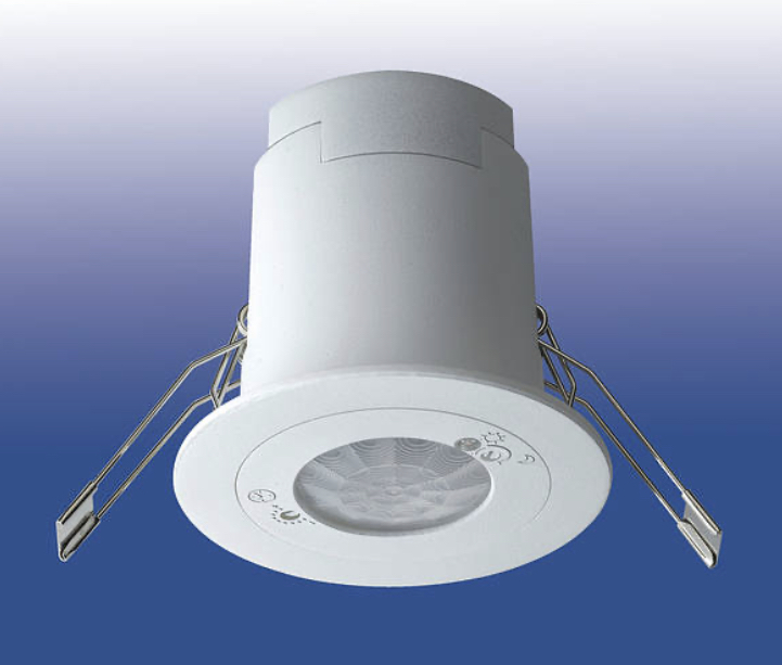 pir-lighting-sensors - Absolute